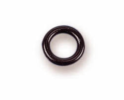 Transfer Tube O Ring – speedwayparts.co.nz