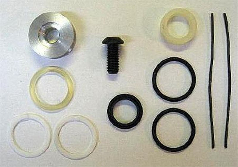 Appleton Seal Kit – speedwayparts.co.nz