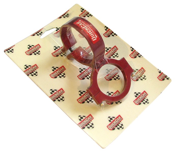Coil Clamp (Roll Bar) – speedwayparts.co.nz