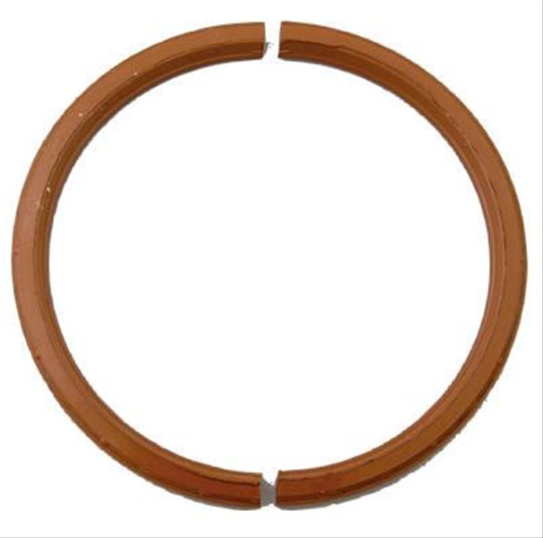 Ford SB Rear Main Seal 260-283 (2 Piece) – speedwayparts.co.nz