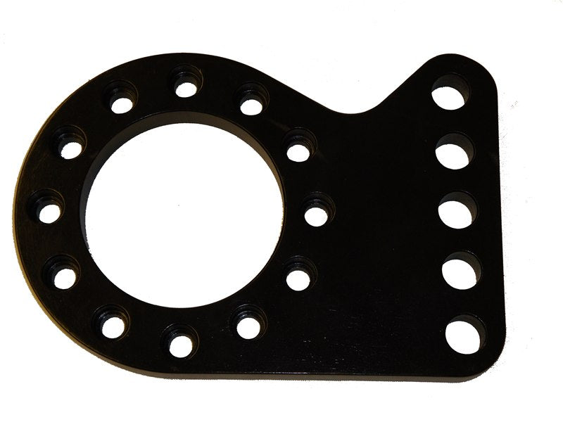 J Bar Mount - Steel – speedwayparts.co.nz