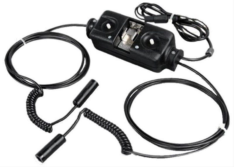 MQ Rally Intercom Unit – speedwayparts.co.nz
