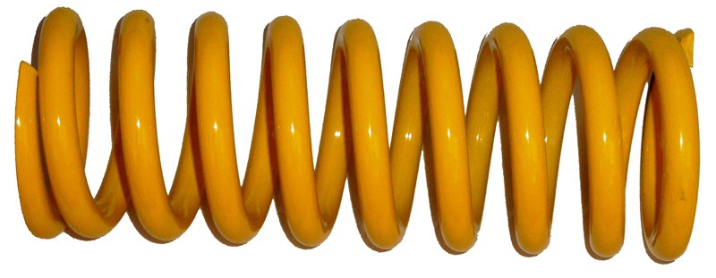 AFCO Springs – speedwayparts.co.nz