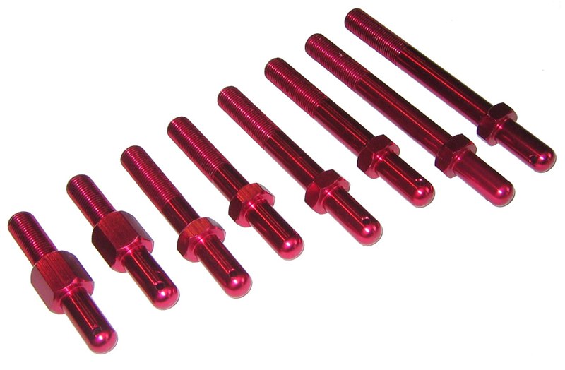Shock Pin Set – speedwayparts.co.nz